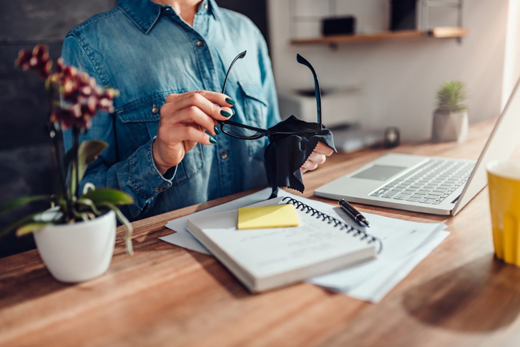 Xperio – as lentes solares da Essilor | ÓpticaPro