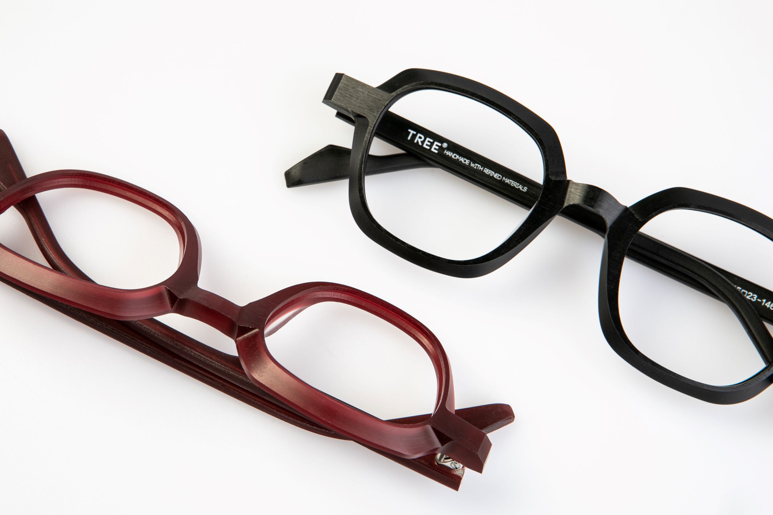 Tree Spectacles dá a conhecer coleção Wabi-Sabi para outono-inverno ...